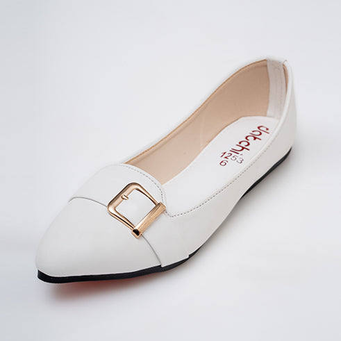 Datchi Shoes – Datchi pk