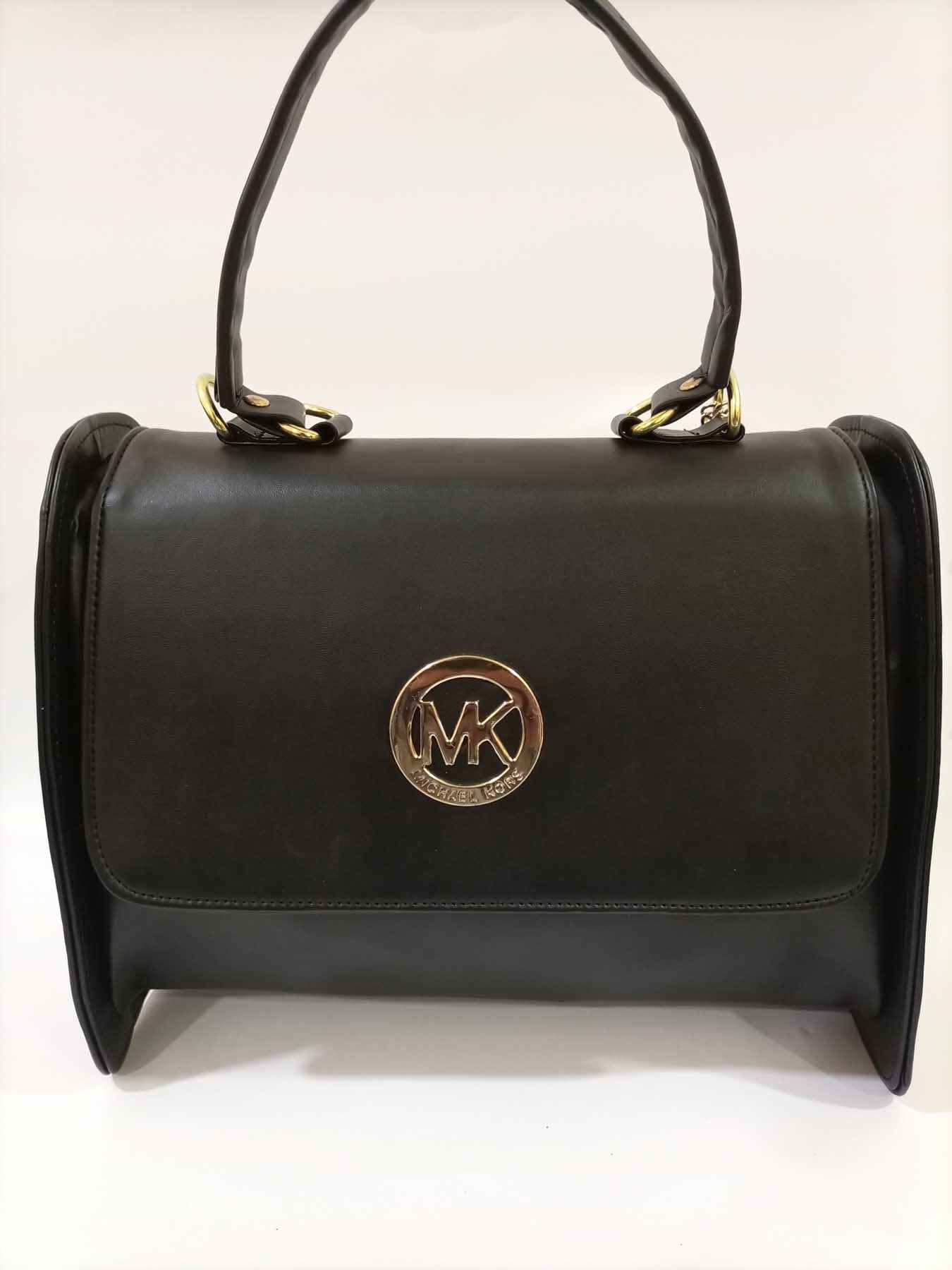 Datchi – Datchi pk