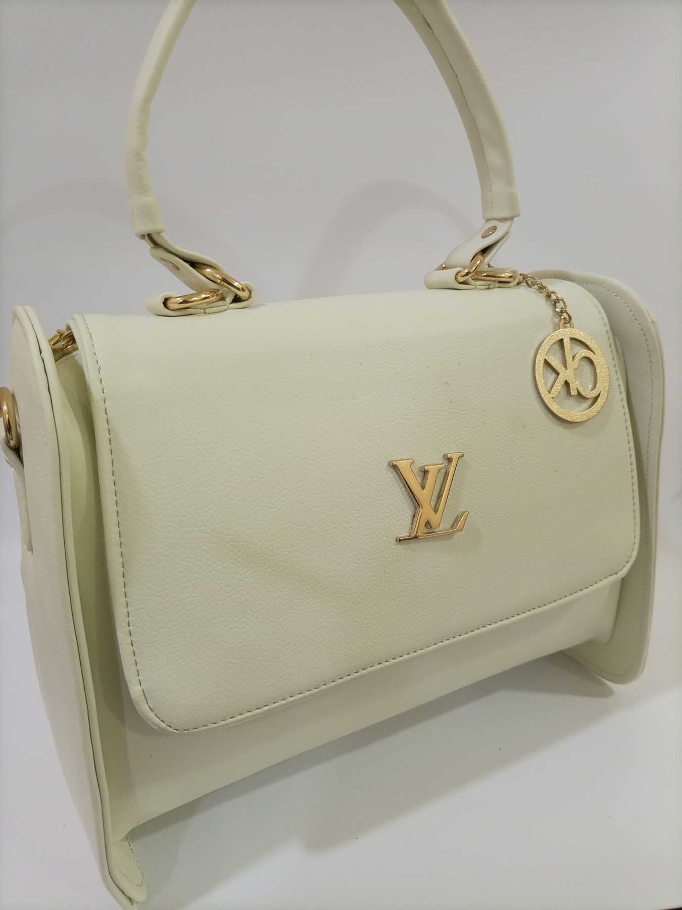 Datchi – Datchi pk