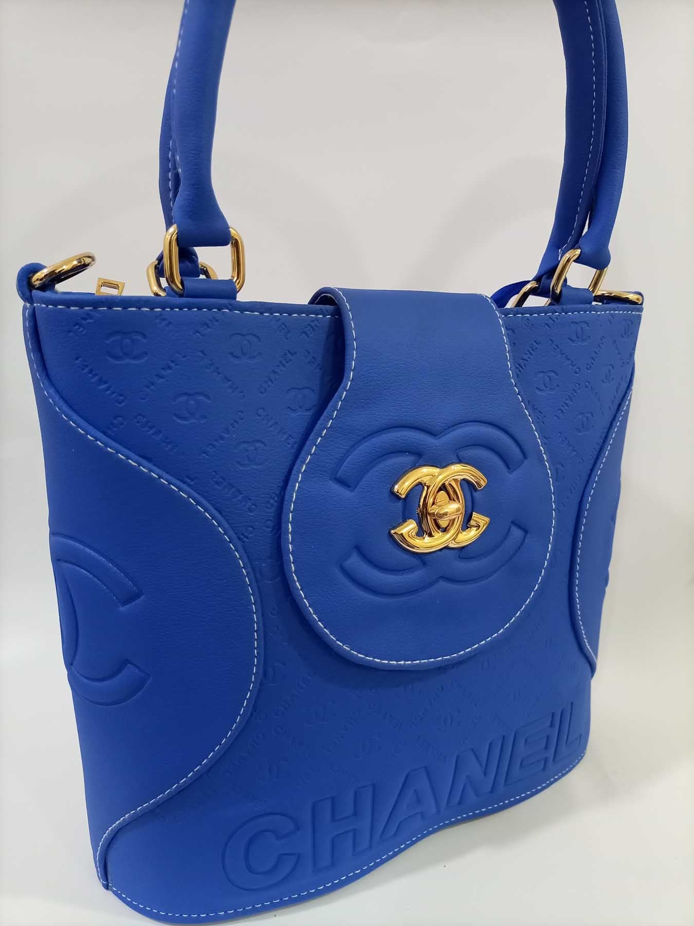 Datchi – Datchi pk