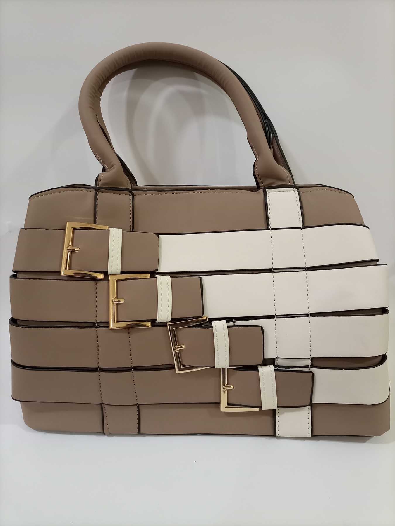 Datchi – Datchi pk