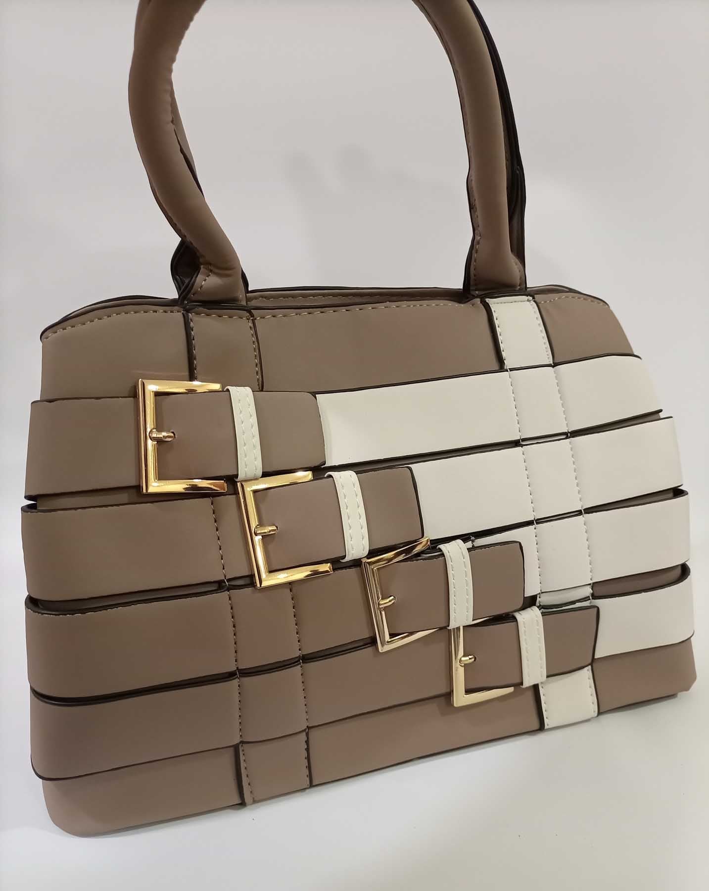 Datchi – Datchi pk