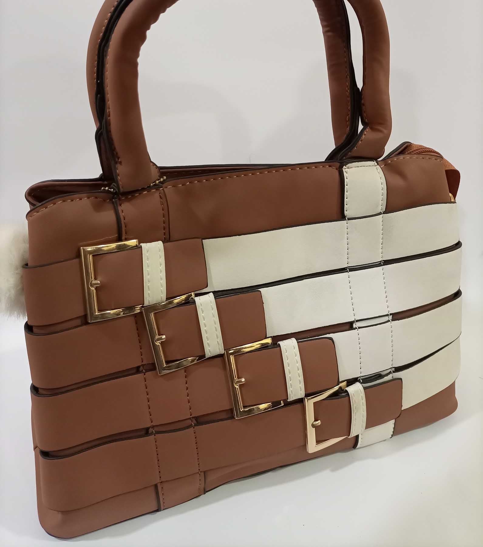 Datchi – Datchi pk