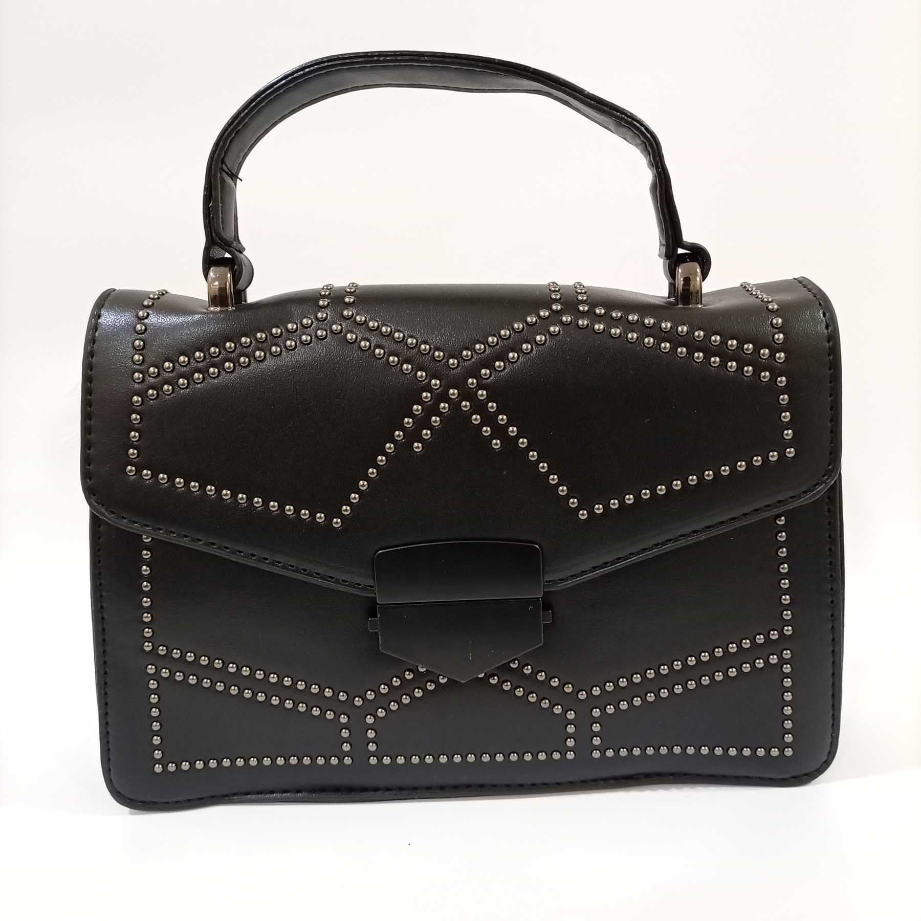 Datchi – Datchi pk