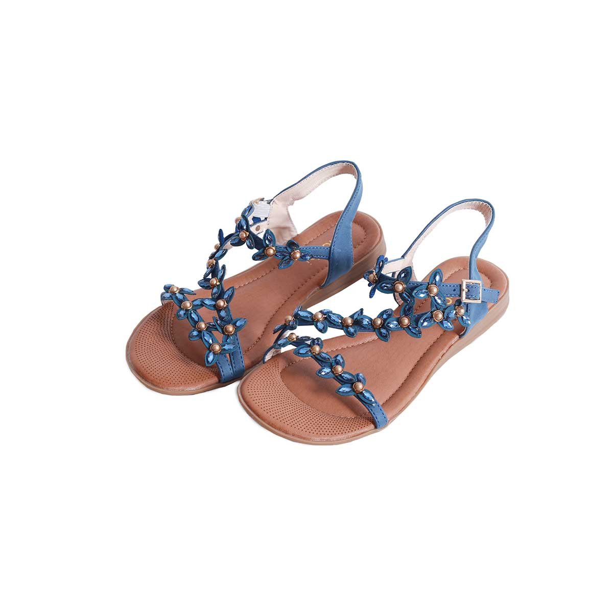 Datchi Shoes – Datchi pk