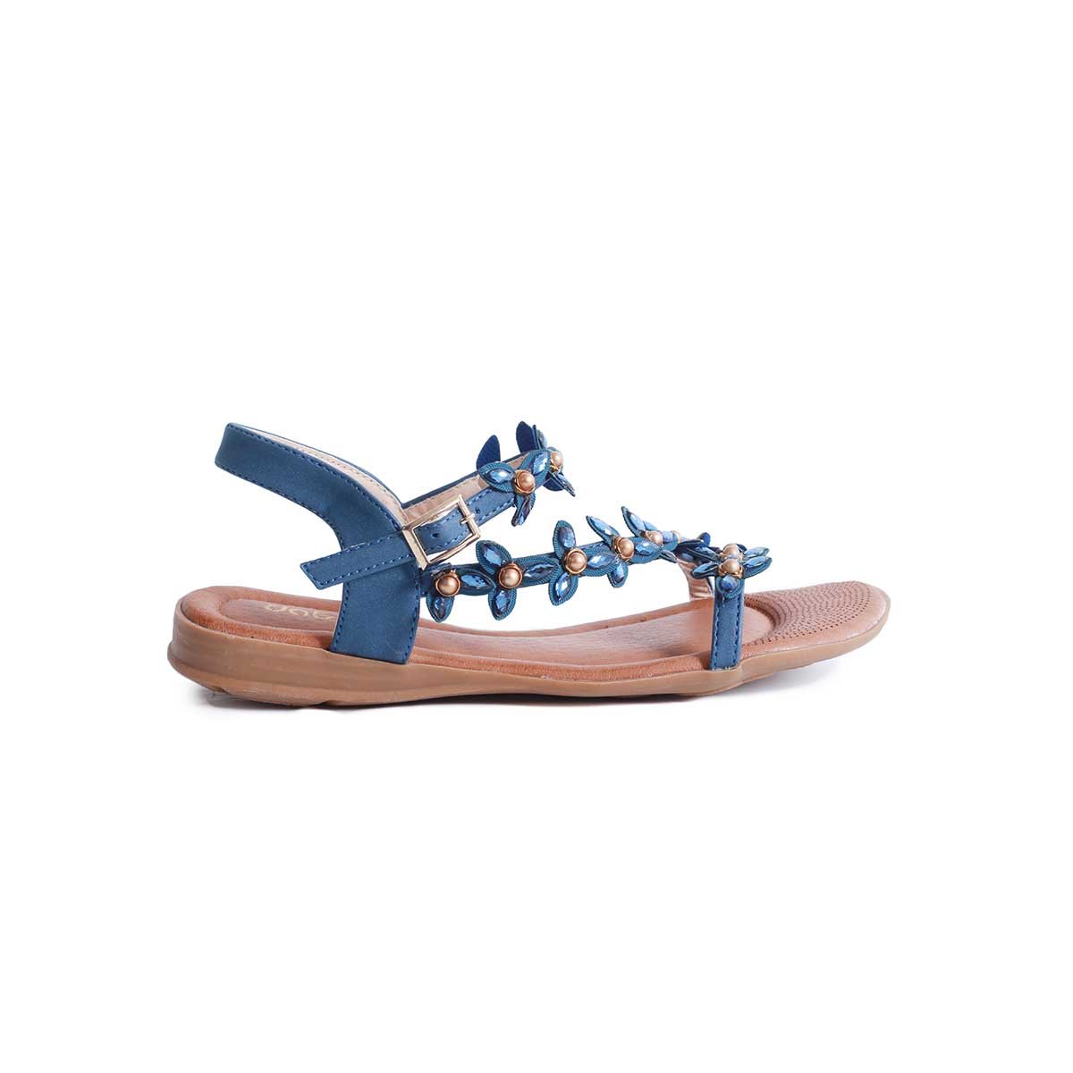 Datchi Shoes – Datchi pk