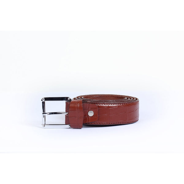 Buy Leather Belts Online - Branded Leather Belts in Pakistan – Datchi pk