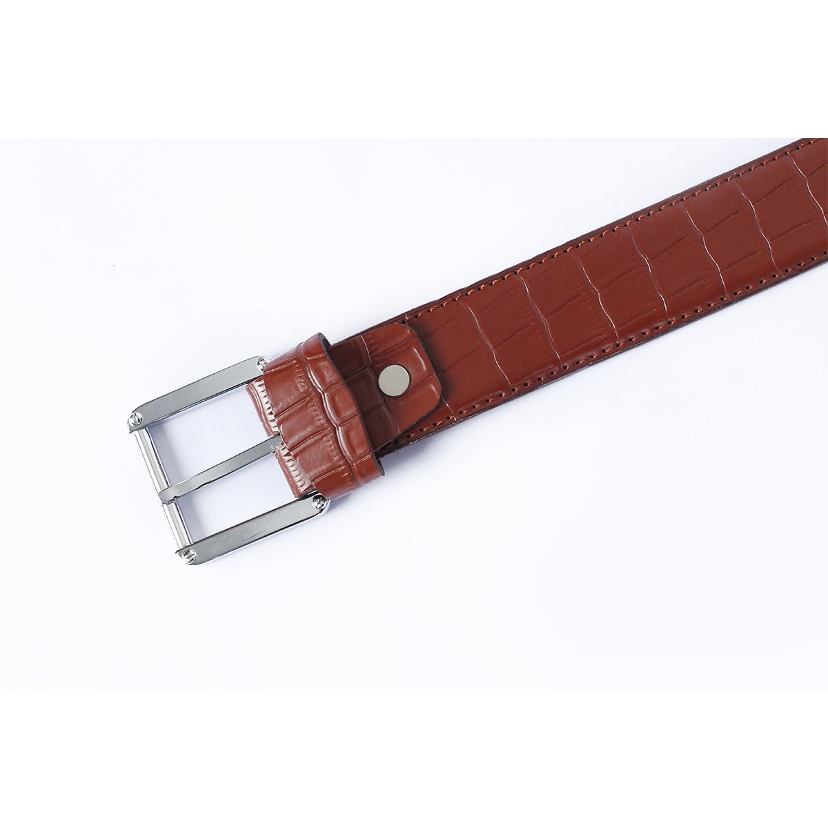 Datchi – Datchi pk