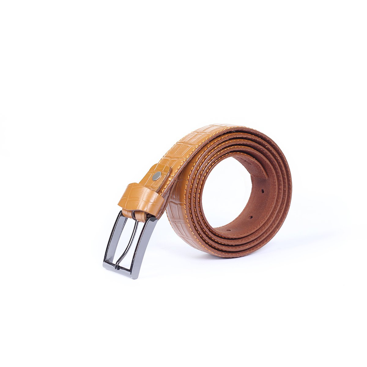 Datchi – Datchi pk