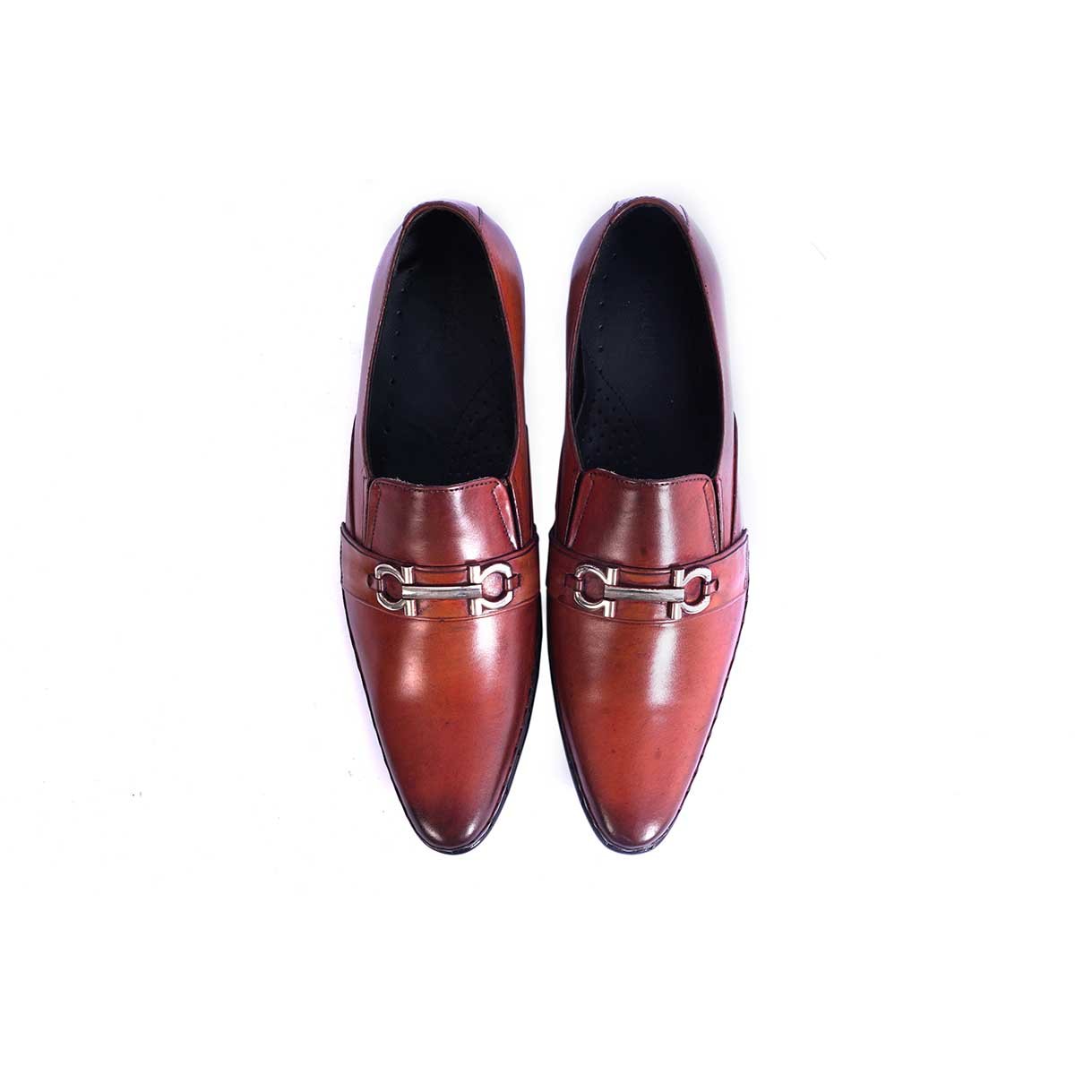 Handcrafted in Pakistan by Datchi. – Datchi pk