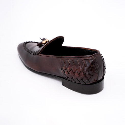 Men Shoes-DSS062 – Datchi pk