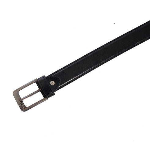 Datchi – Datchi pk