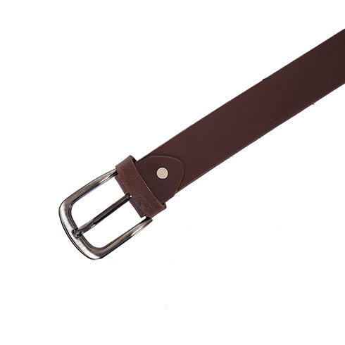 Datchi – Datchi pk