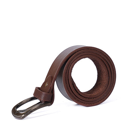 Datchi – Datchi pk