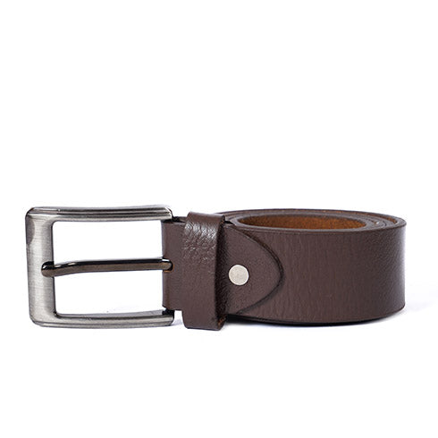 Buy Leather Belts Online - Branded Leather Belts in Pakistan – Datchi pk