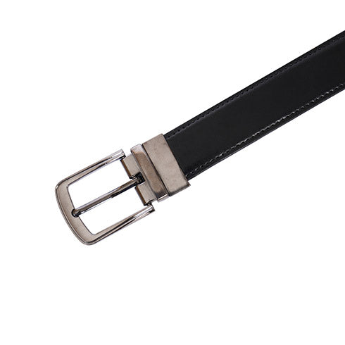 Datchi – Datchi pk