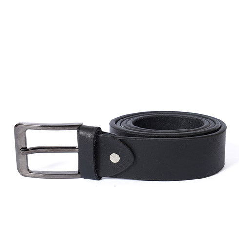 Buy Leather Belts Online - Branded Leather Belts in Pakistan – Datchi pk