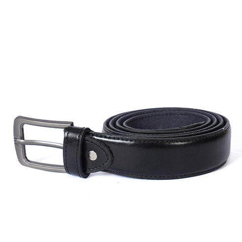 Buy Leather Belts Online - Branded Leather Belts in Pakistan – Datchi pk