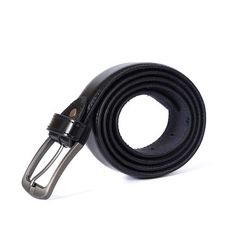 Datchi – Datchi pk