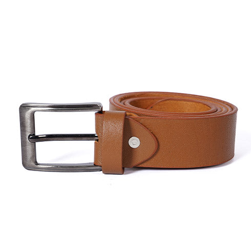 Buy Leather Belts Online - Branded Leather Belts in Pakistan – Datchi pk