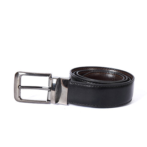 Buy Leather Belts Online - Branded Leather Belts in Pakistan – Datchi pk