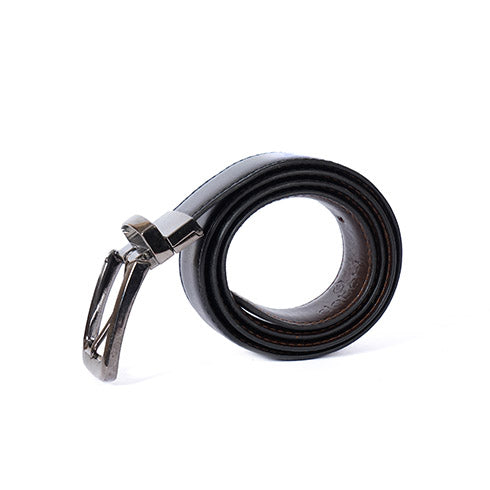 Datchi – Datchi pk