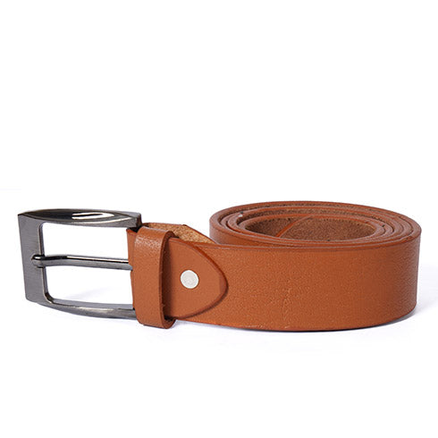 Buy Leather Belts Online - Branded Leather Belts in Pakistan – Datchi pk