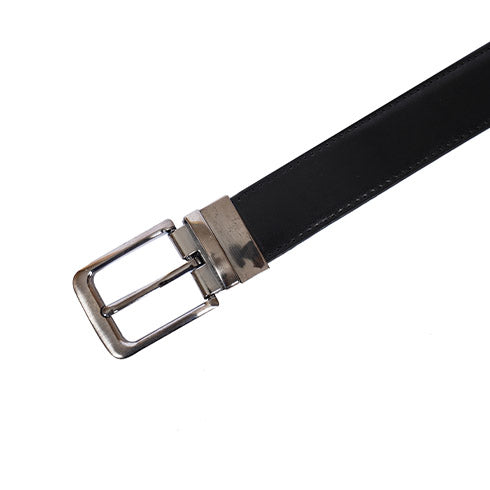 Datchi – Datchi pk