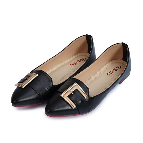 Datchi Shoes – Datchi pk